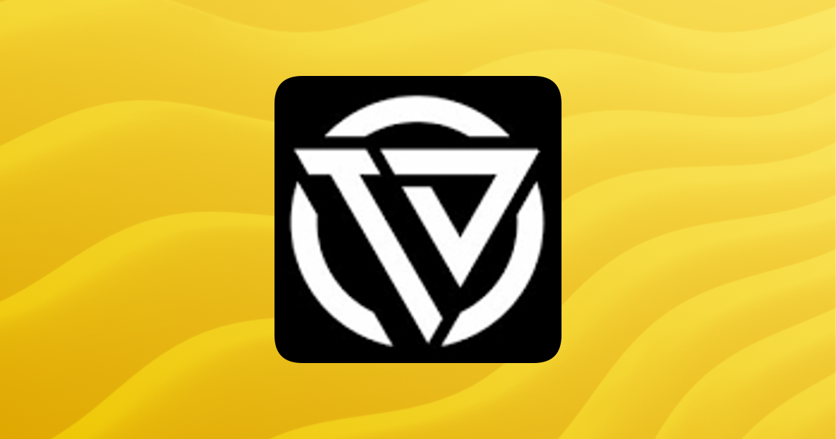 Overview - Team-Speak - Guilded