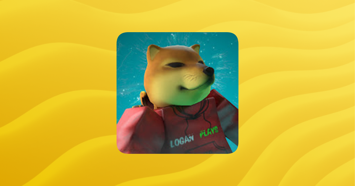 TheDevDoge Fan Server - Guilded