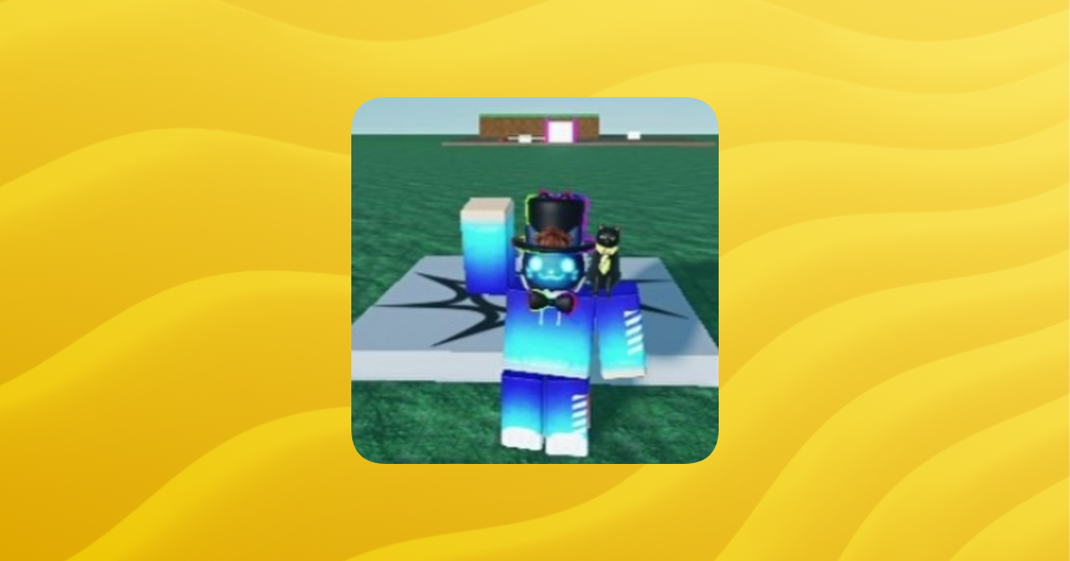 Aaron's tycoon game - Members - Guilded