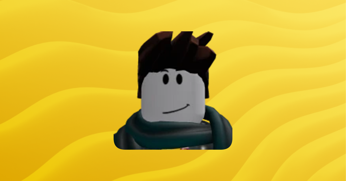 Overview - hotdogsaregood12398's Hawks - Guilded