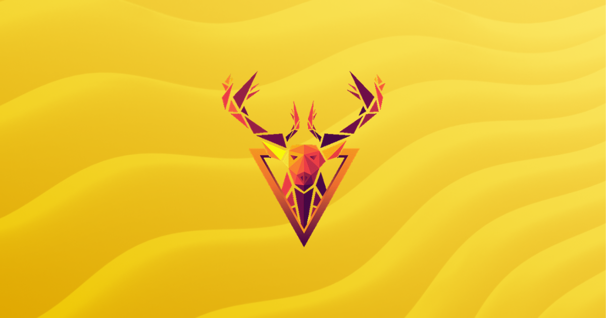 Overview - WestWorld Community - Guilded