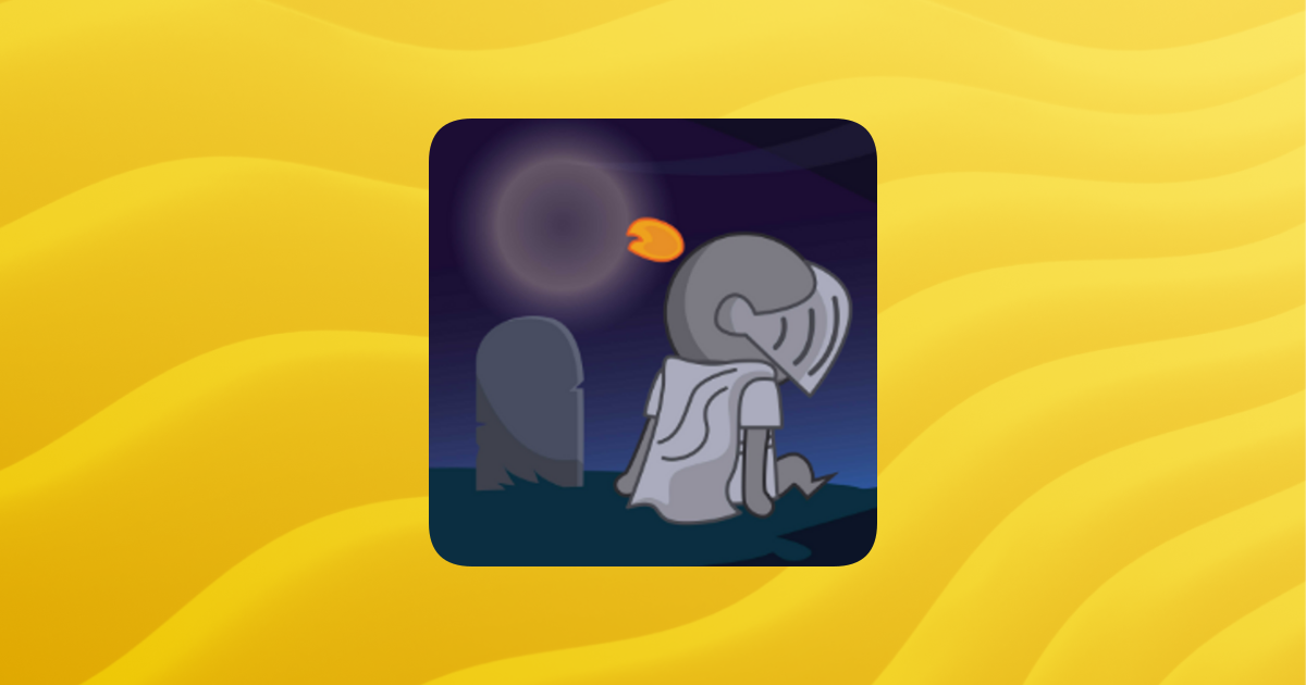 Overview - Giga Gil - Guilded