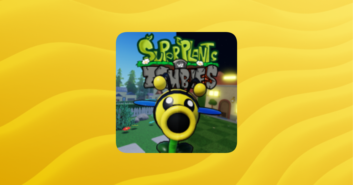 Bloom and Doom - Members - Guilded