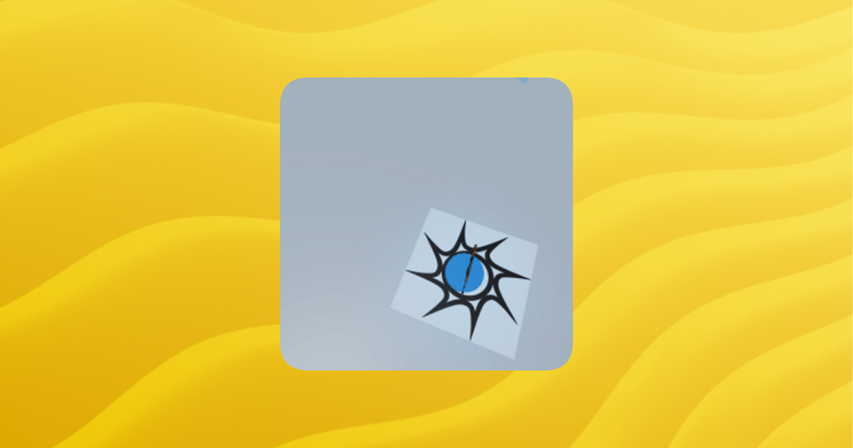 A shooting game - Guilded