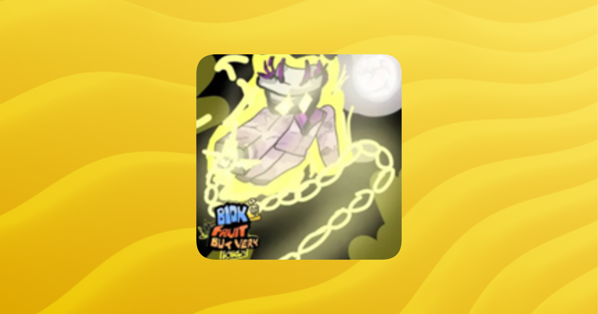 El Krazy INC - Guilded