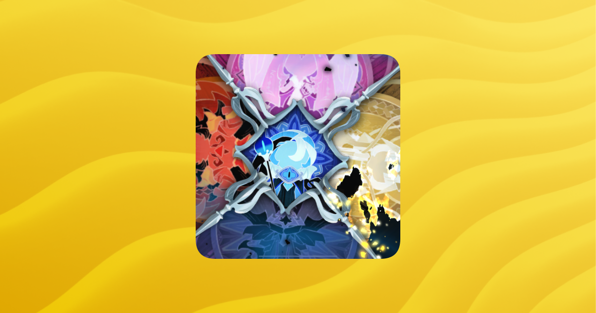 Overview - Cookie Run Chat - Guilded