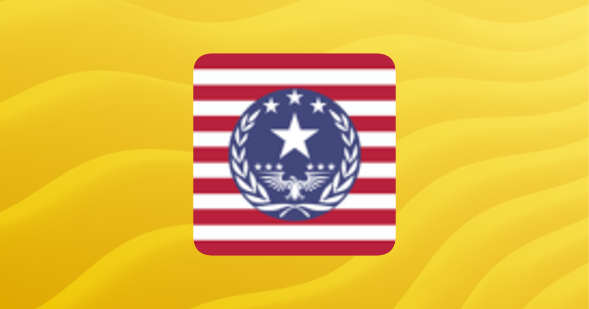 the system hood - Members - Guilded