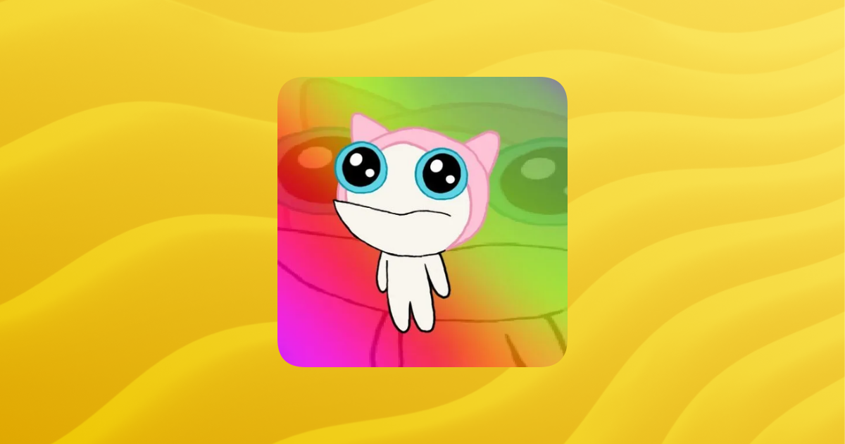 Overview - Public emoji archive - Guilded