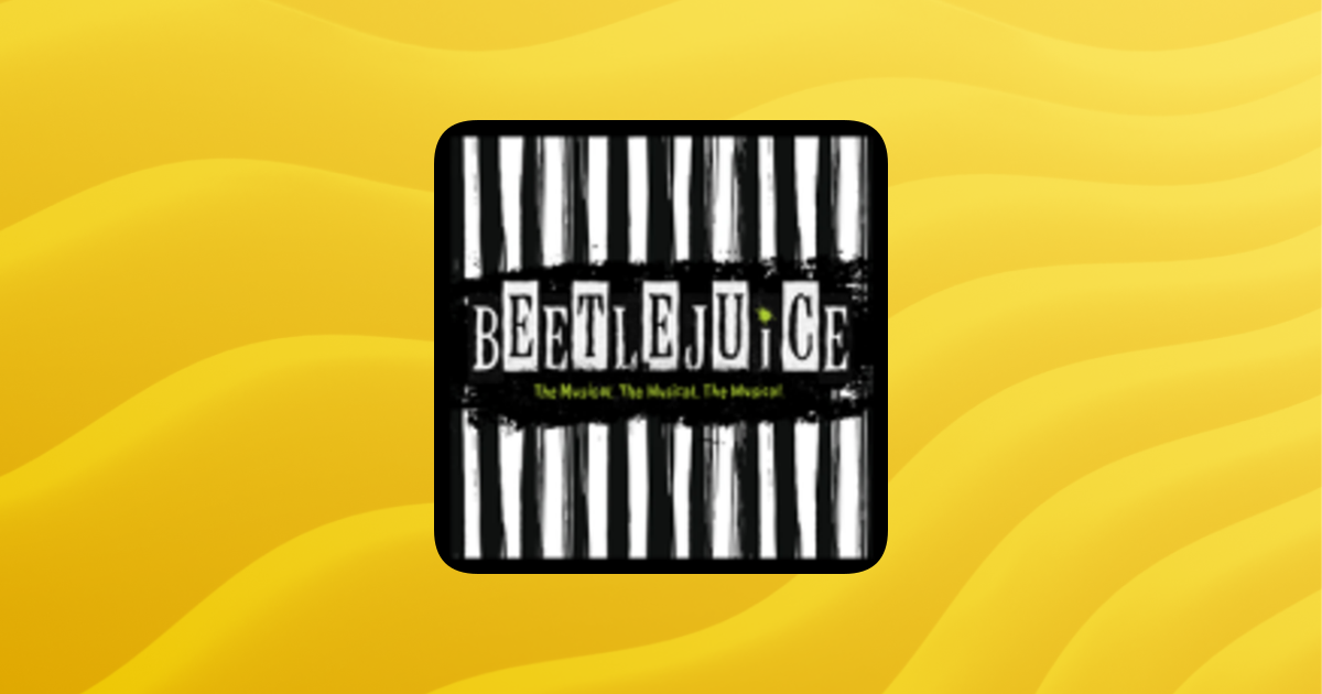 Stagehand Productions Company - Guilded