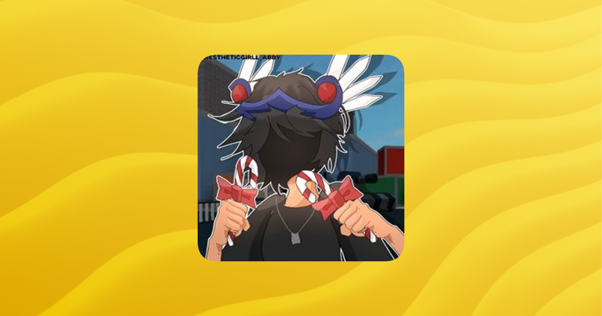 Overview - chat - Guilded