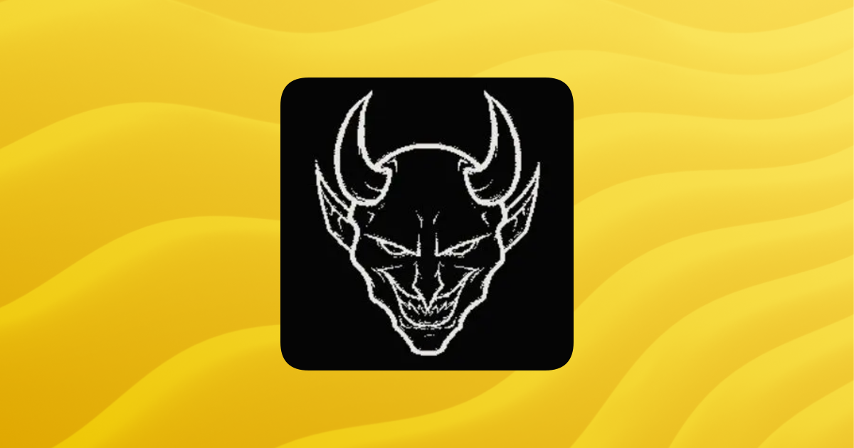 Overview - /doxbin - Guilded