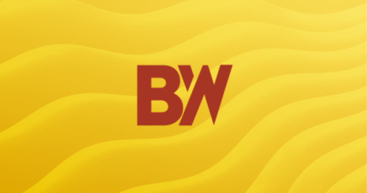 Get Ready for Tomorrow's Update - bWare Studios news - Guilded