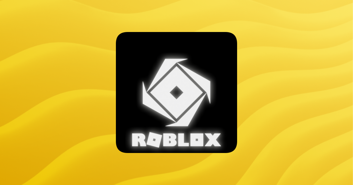 Overview - Roblox Chatting! - Guilded