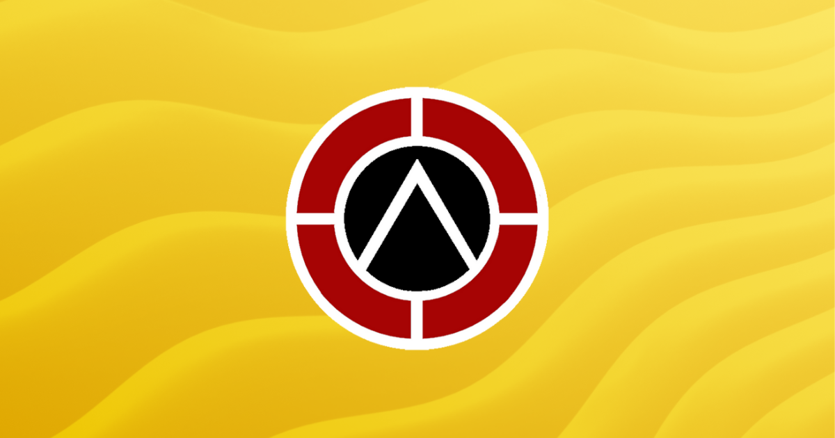 Overview - Black Echelon - Guilded