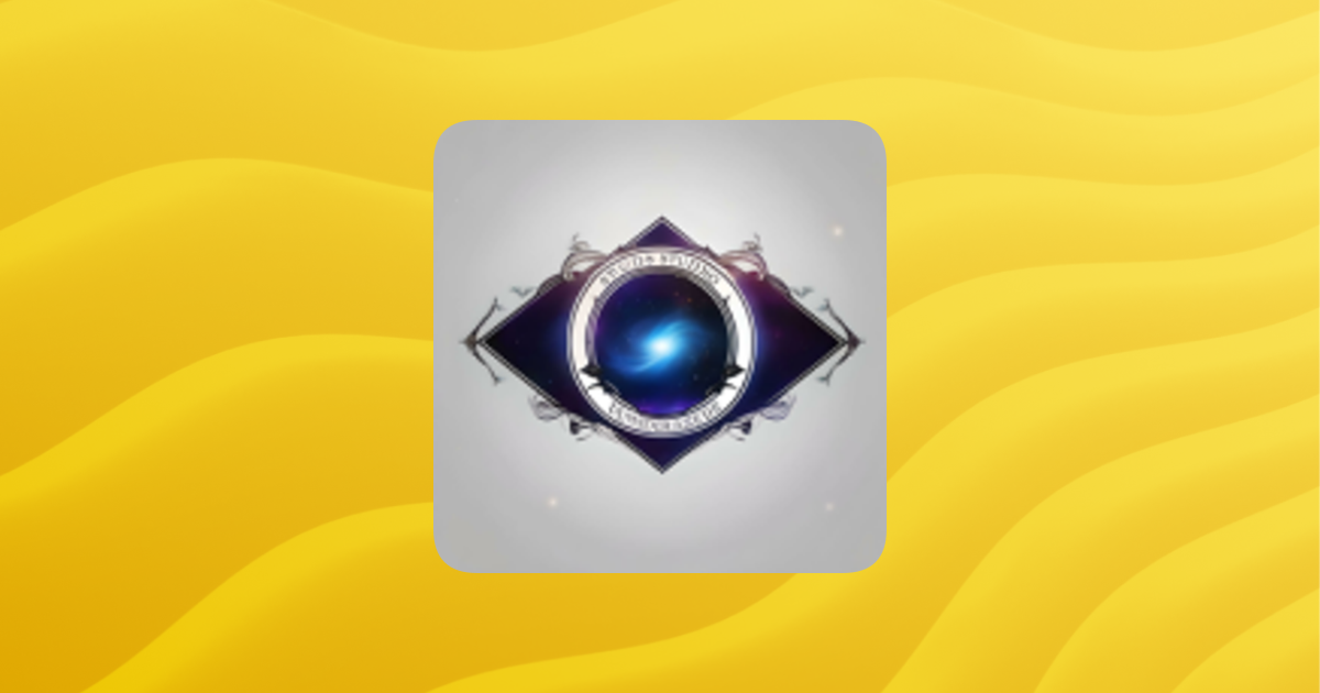 Unleashed universes studio - Guilded