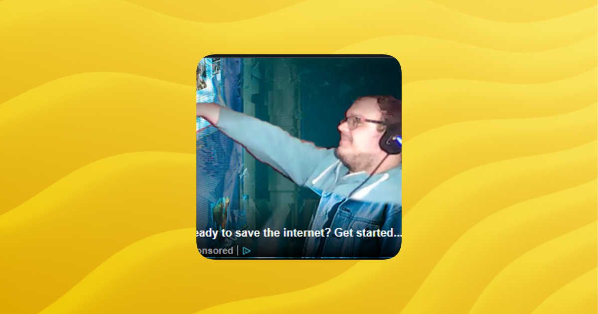 Overview - Gaming Den - Guilded