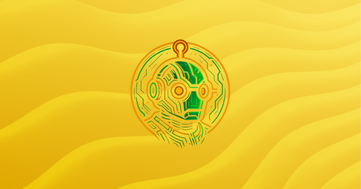 Kickbots & REZYN - Guilded