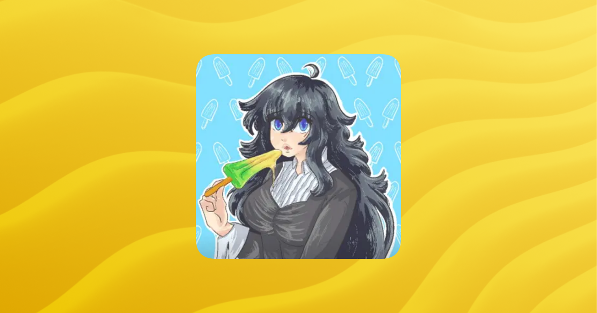 Overview - Since 2021:( - Guilded