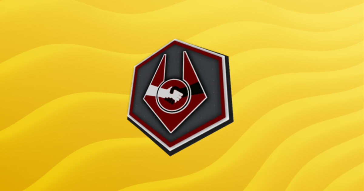 Overview - The Universal Union - Guilded