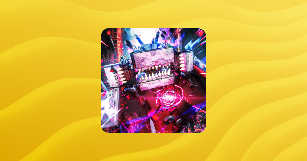 Titan Tower Defense - Guilded