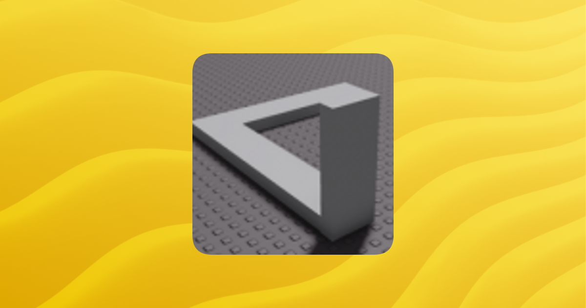 bom epic community - Guilded