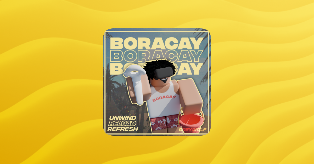 Overview - Kreasyon - Guilded