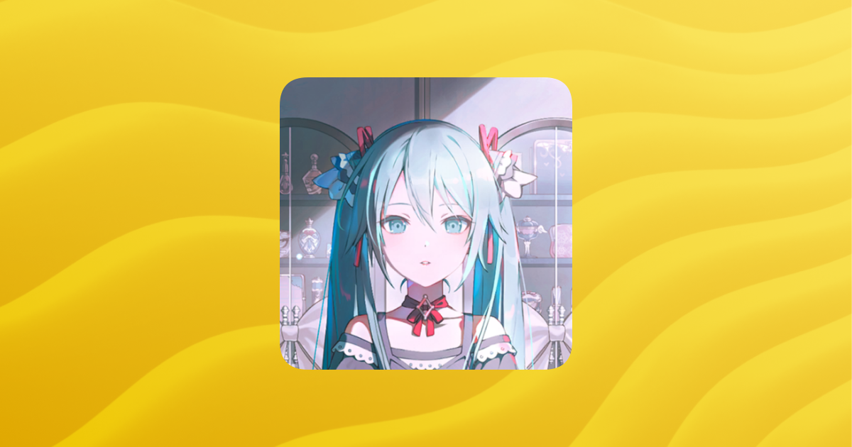 Overview - Project Sekai Guilded - Guilded