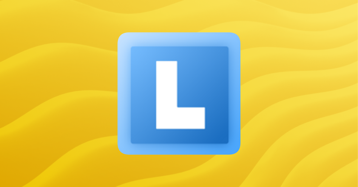 Limiteddy Interactive - Guilded