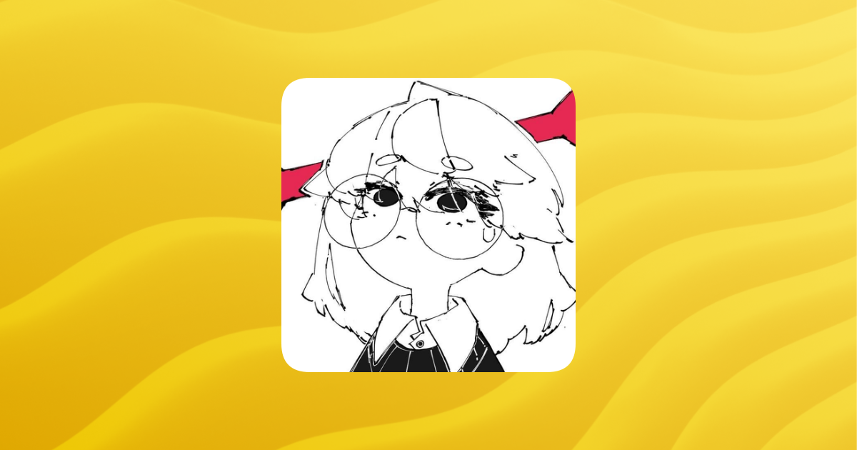 xel’s SUPER AWESOME lil server - Guilded