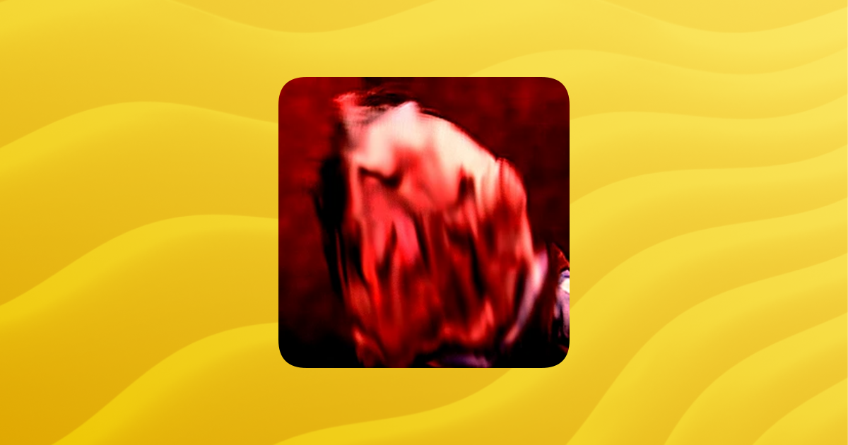 MGland - Members - Guilded