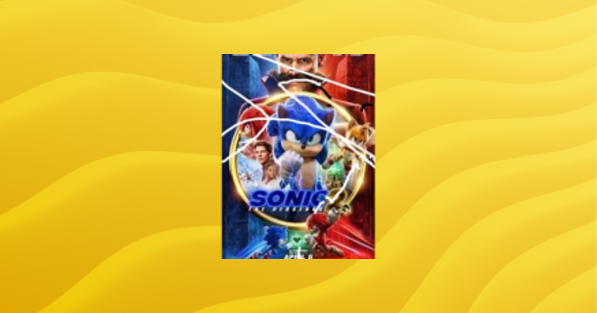 Overview - ##### #### giveaway - Guilded