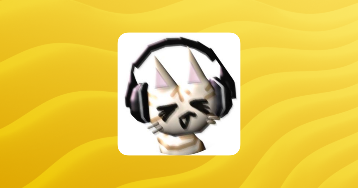 Re-done teh epic server - Guilded