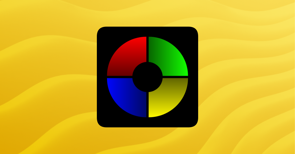 Overview - Microblox - Guilded