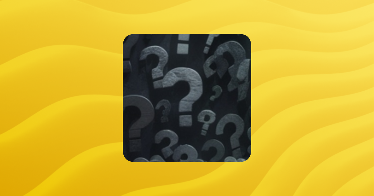 Dysclosed Studio - Guilded