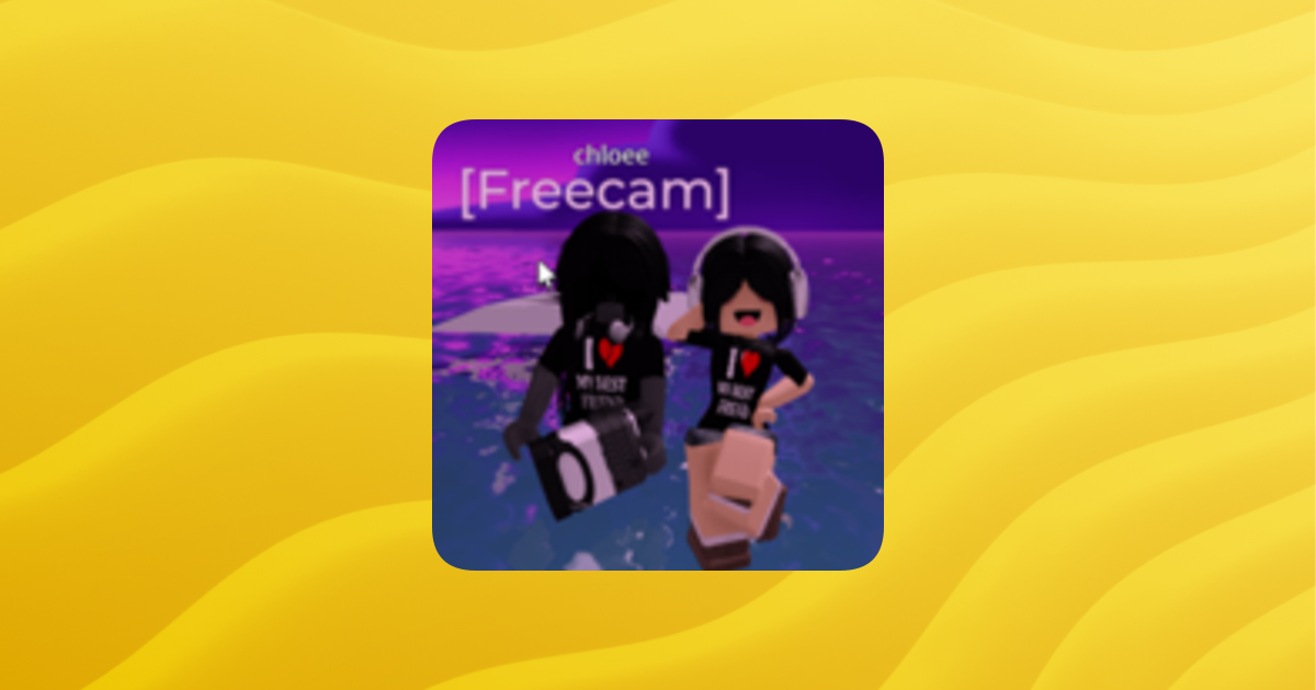 ffffffffffffffffffffffffff - kendalls gang news - Guilded