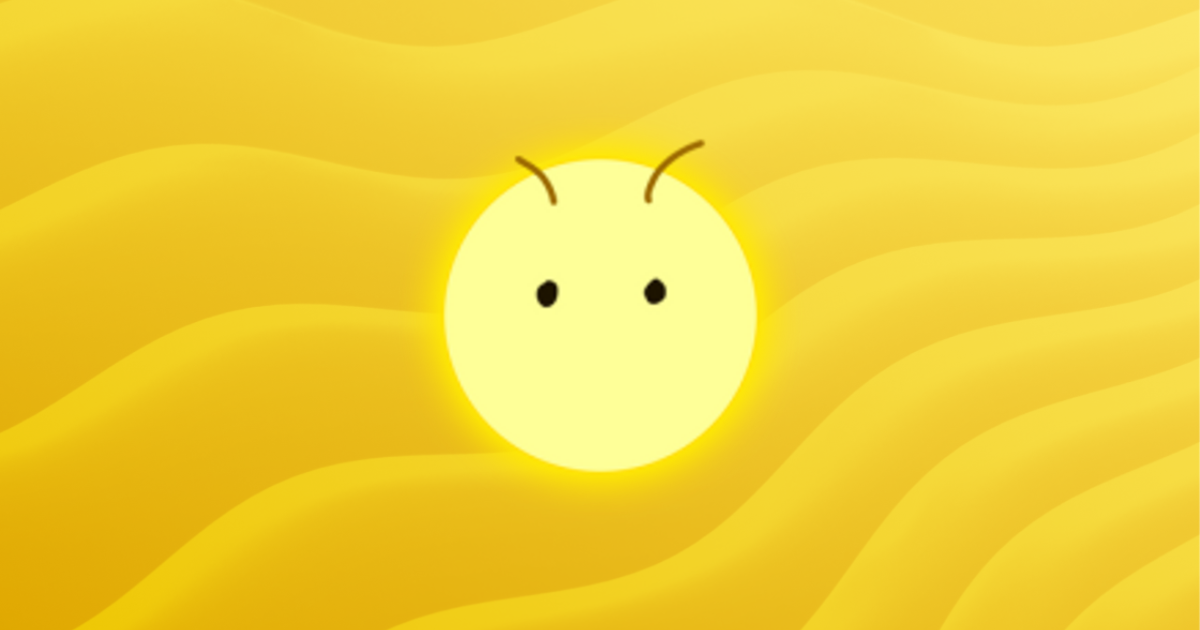 Firefly Simulator - Guilded