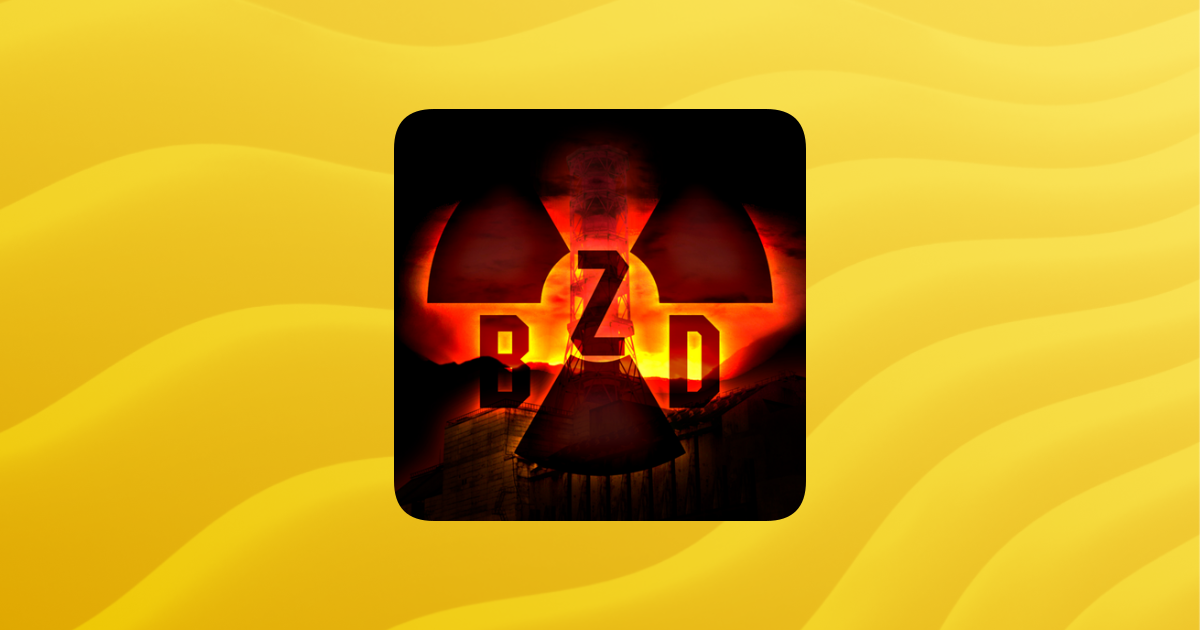 BZD Studio - Guilded