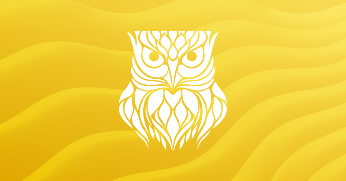 OWL Comunity - Guilded