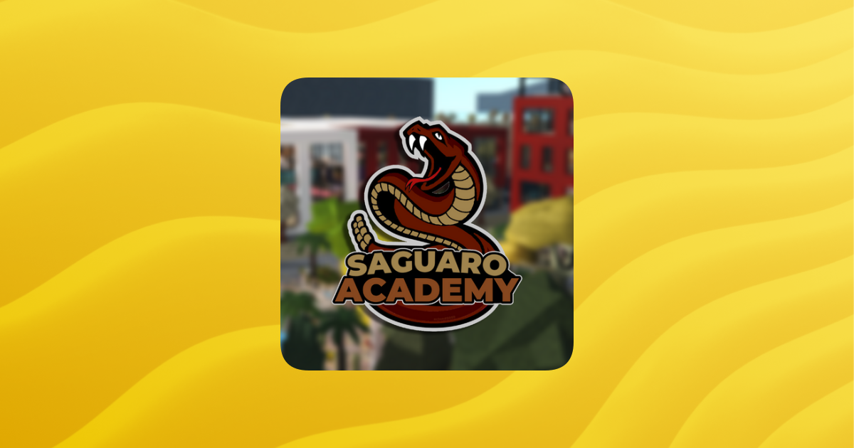 Overview - Saguaro Entertainment Bloxburg - Guilded