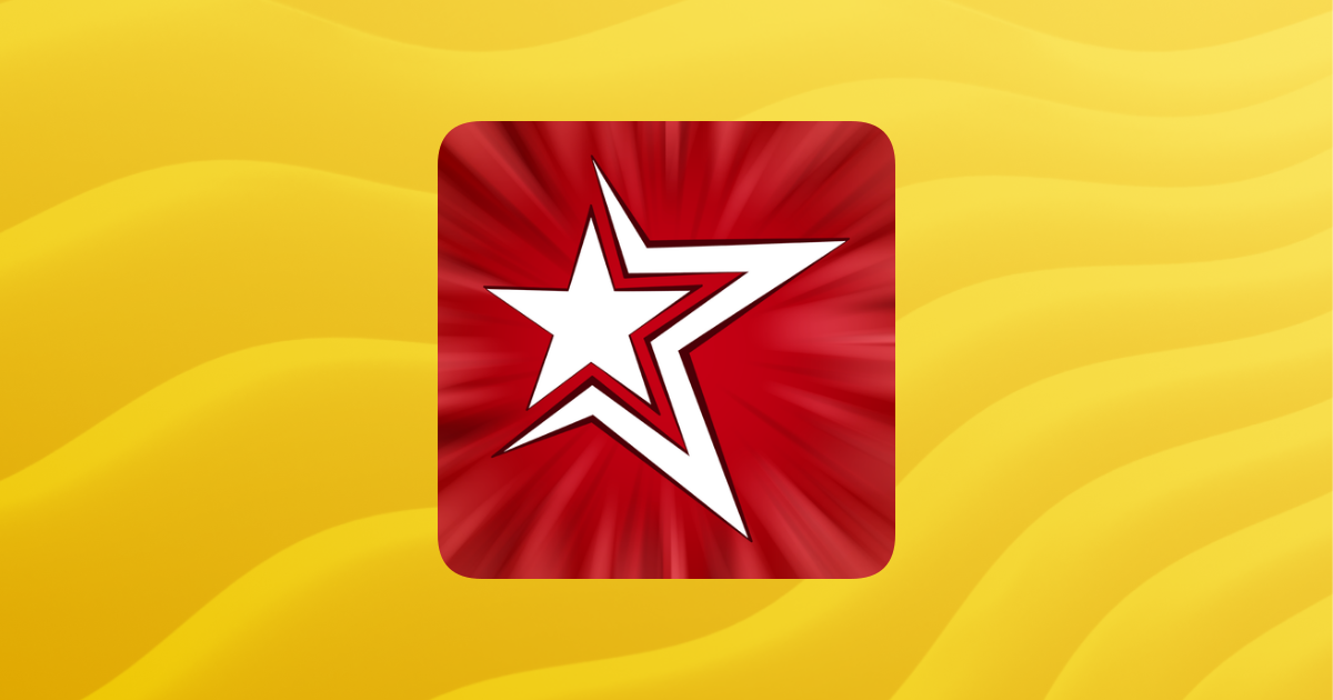 Starlight Softworks - Guilded