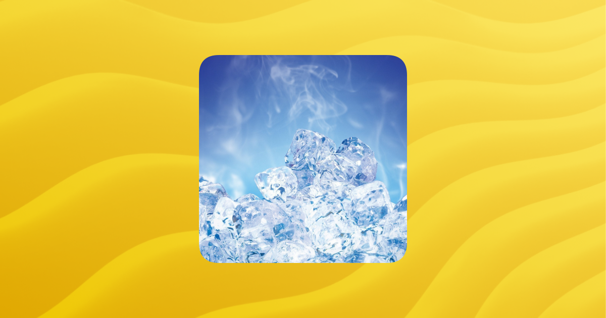 Icey's Countryball Server - Guilded