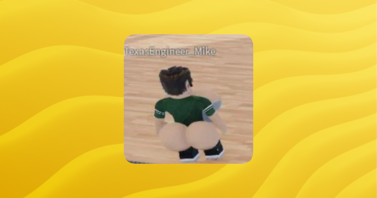 bysmallfanclub - Guilded