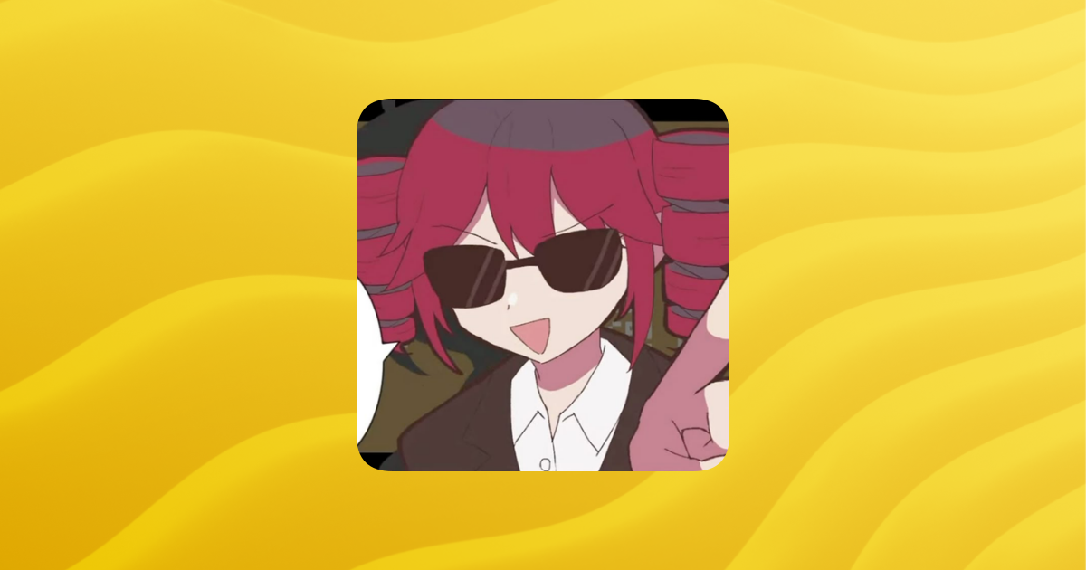 Art&Talk - Members - Guilded