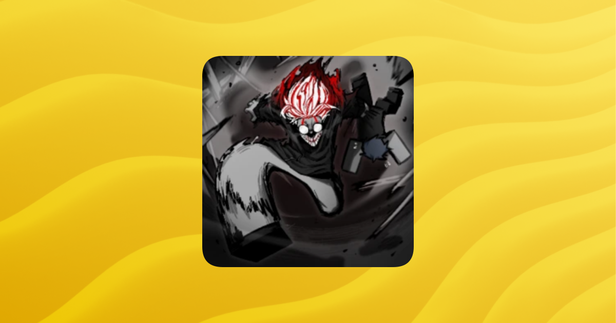 Fiction Battlegrounds - Guilded