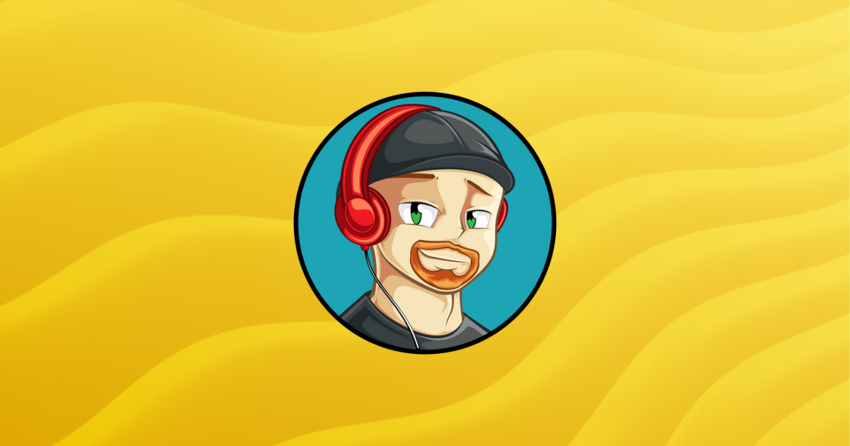 Overview - Yosho Studio - Guilded