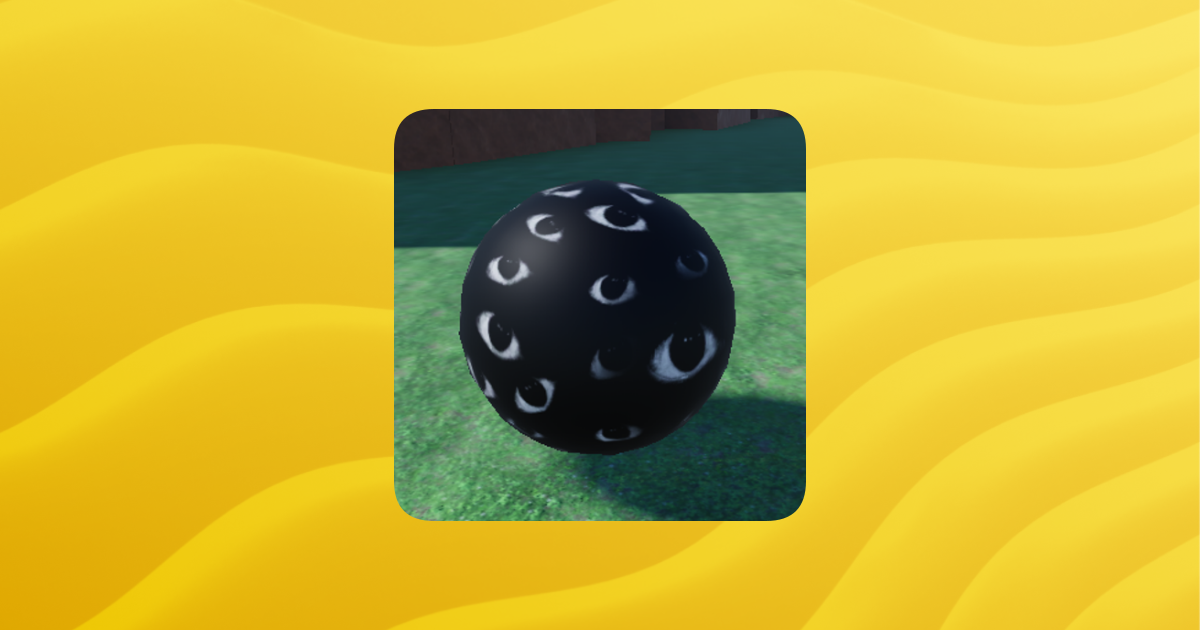 C-8's Server - Guilded