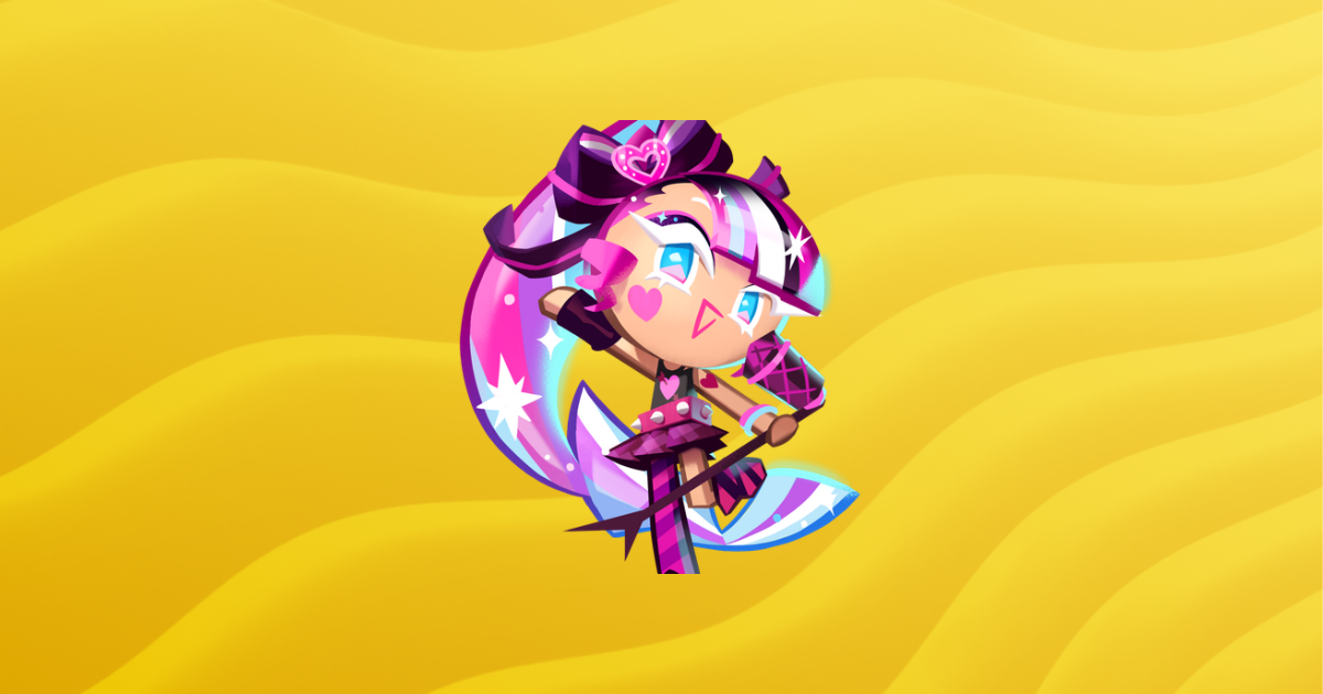 Polls - Diamond Dust Studios - Guilded