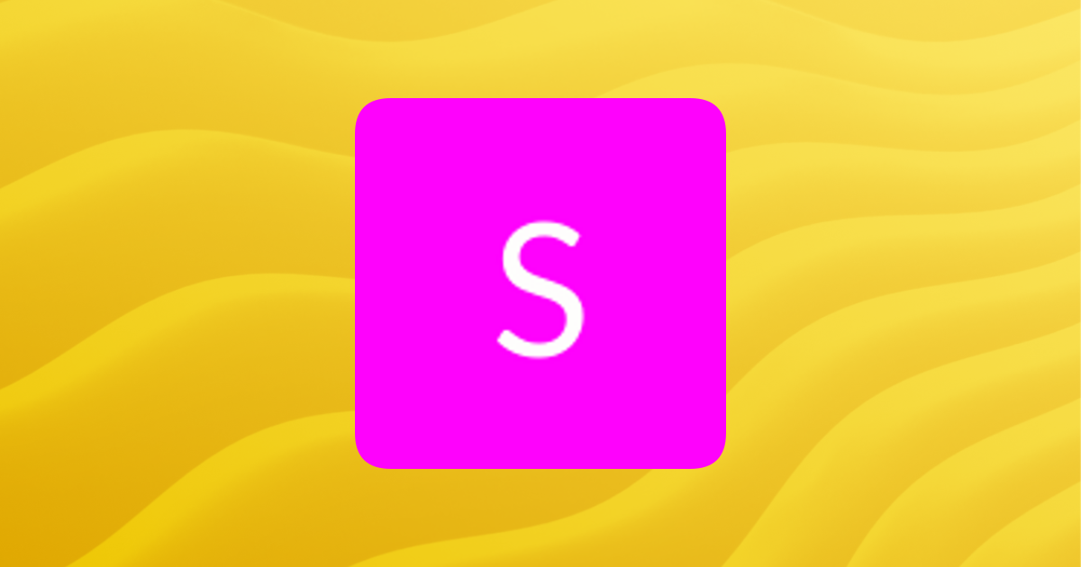 Constructor - Stand Community (Grand Theft Auto V) - Guilded