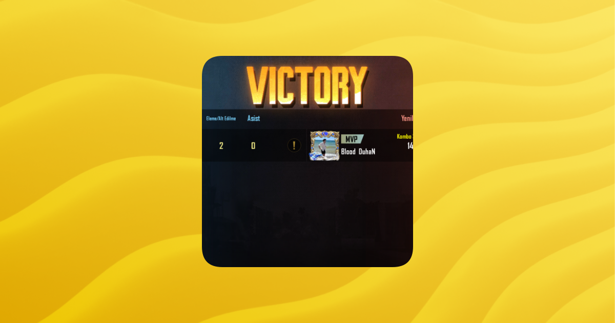 Bulluk team - Guilded