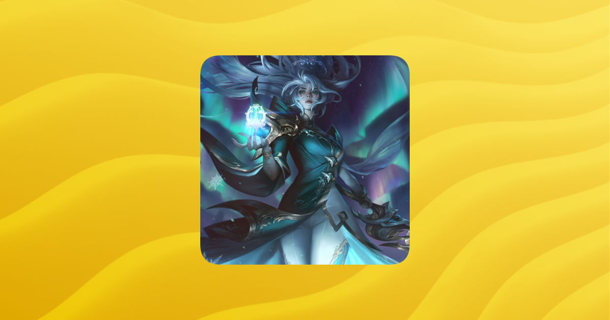 Overview - Big Dicks ONLY - Guilded